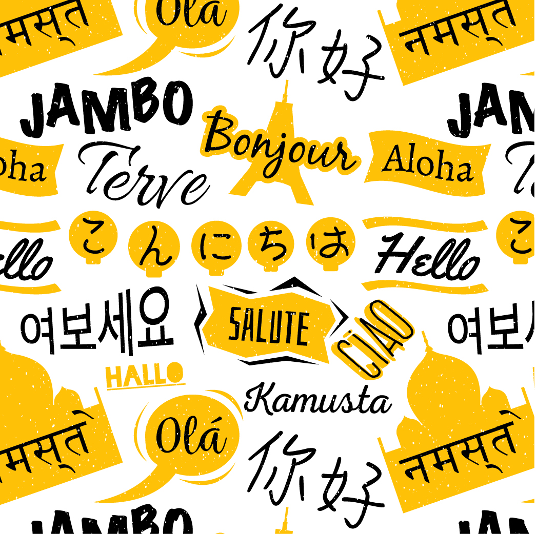 BGT Travel - Bespoke Guided Tours